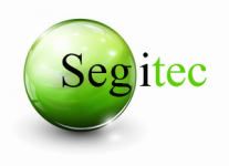 Contacto - Cotizaciones SEGITEC Chile – Segitec.com